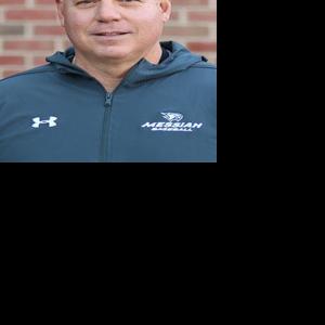 Local College: Messiah University baseball's Pat Lightle steps down ...