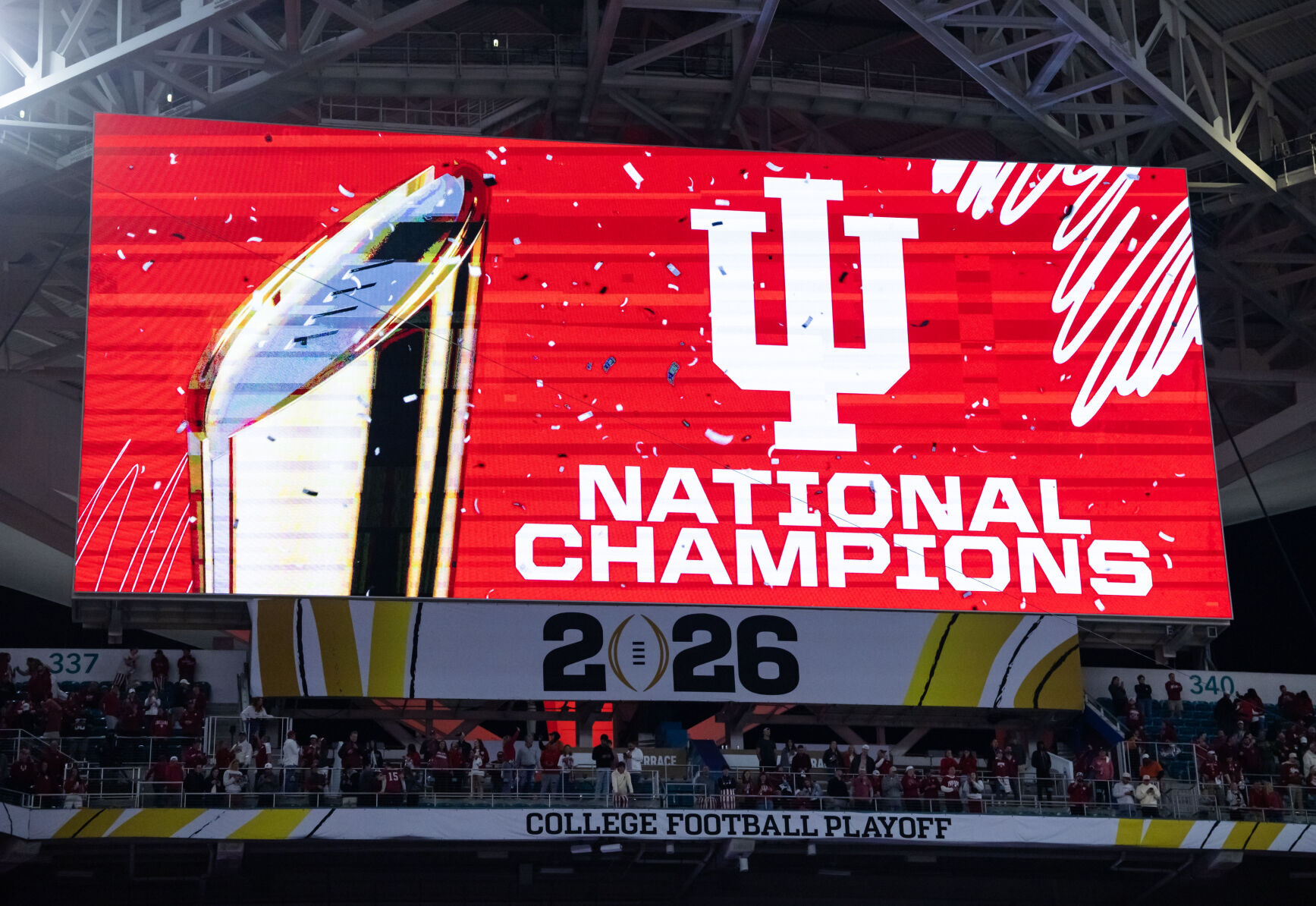 Coaches football coaches endorse expanded CFP