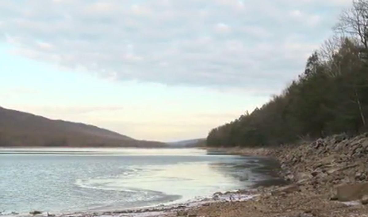 DeHart conservation deal working for partners