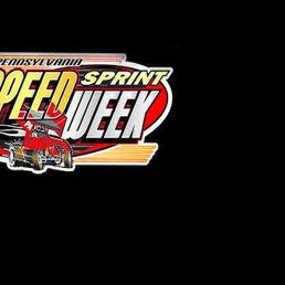 Local Auto Racing: Dylan Cisney, Chad Trout win Stages 2 and 3 of ...