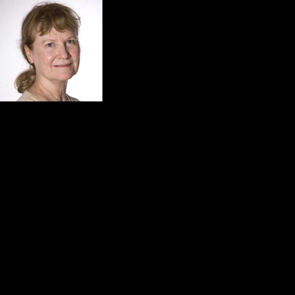 CPYB founder Marcia Dale Weary dies at 82