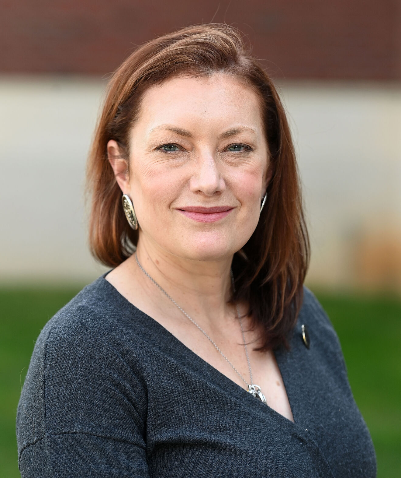 New foundation president details AHEC projects in 2025