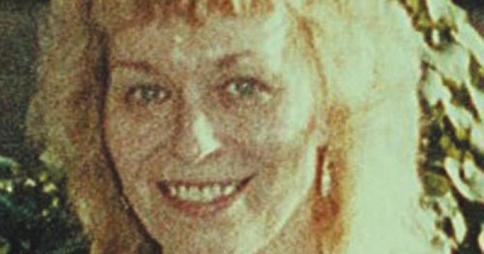 Shirley A. Sanderson