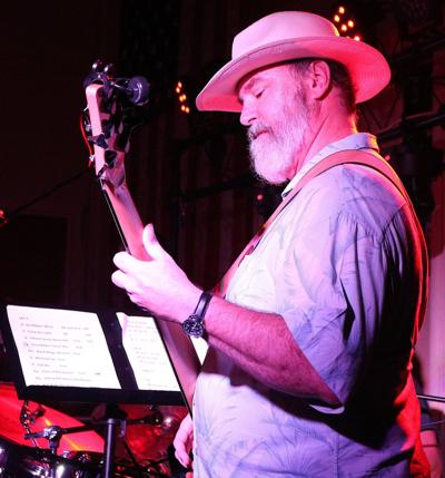 Christopher Stephen Ritter