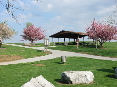 ‘Farmers on Walnut’ to relocate to Adams-Ricci Park in East Pennsboro ...