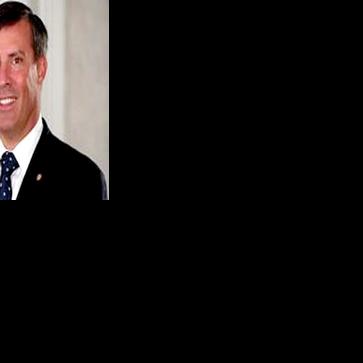 Rothman's spending questioned in role chairing Cumberland County ...