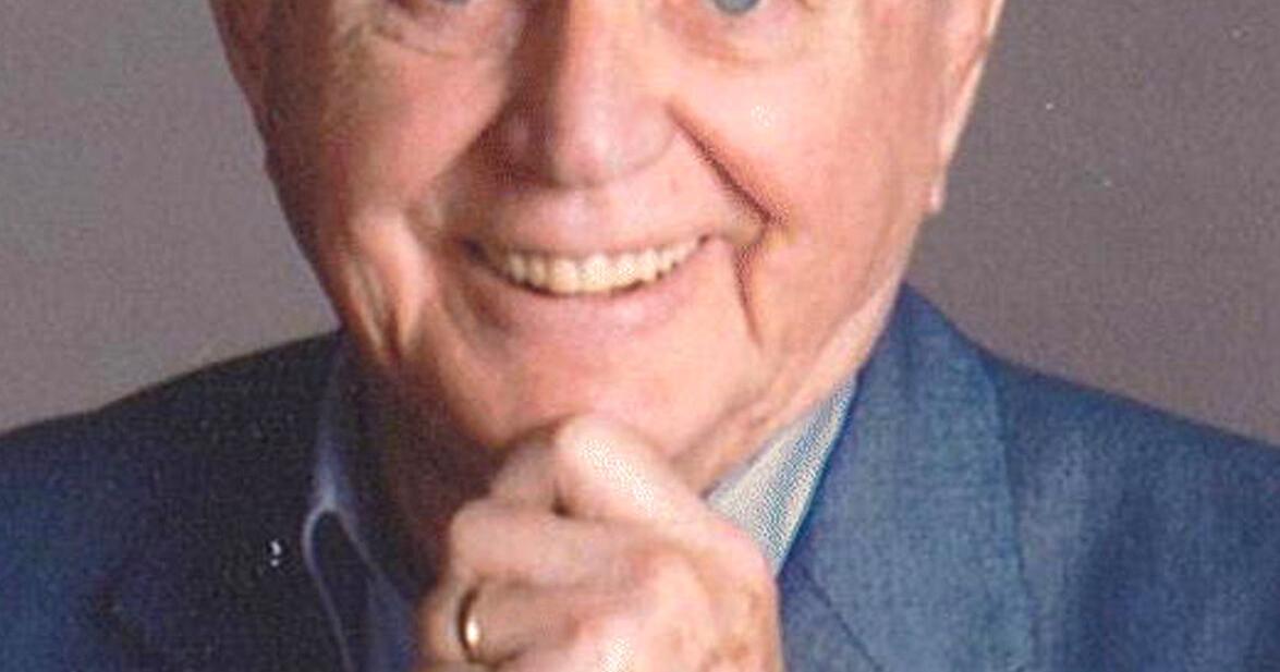 CW3 Joseph W. Podraza, Sr. US Army Ret.