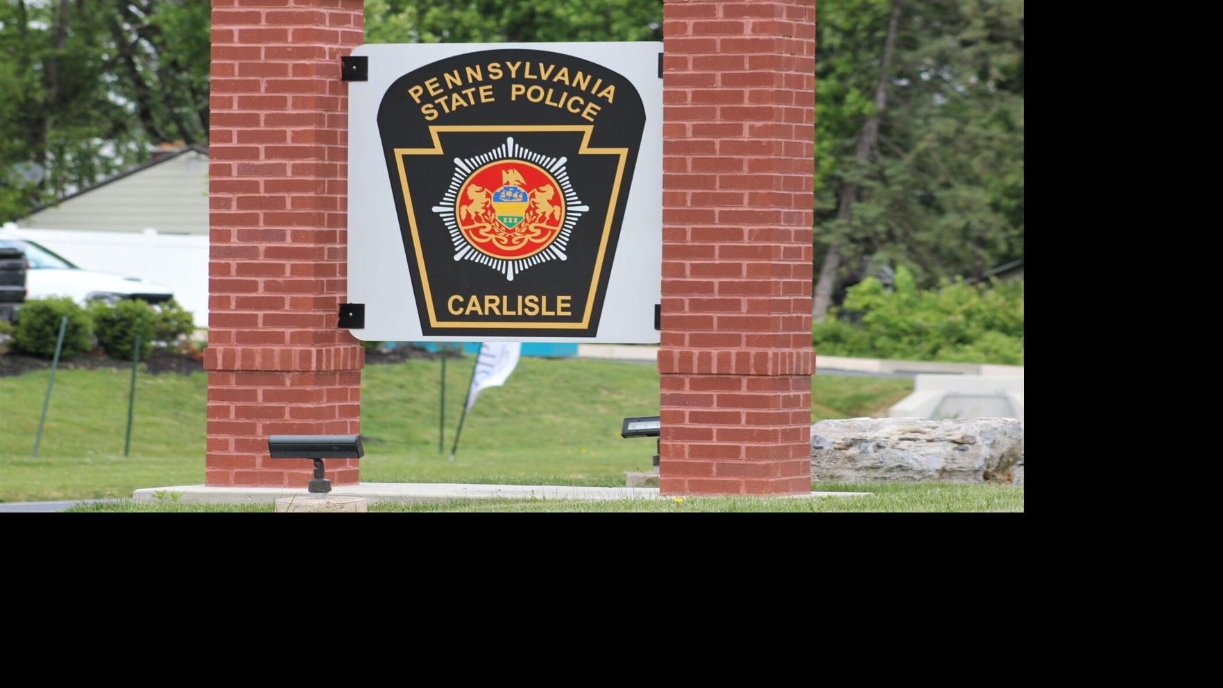 The Sentinel | Breaking News | | Read Carlisle and Cumberland County ...