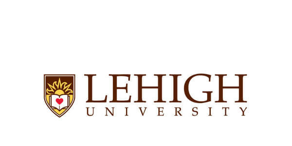 Lehigh University imposes new restrictions on frats and sororities