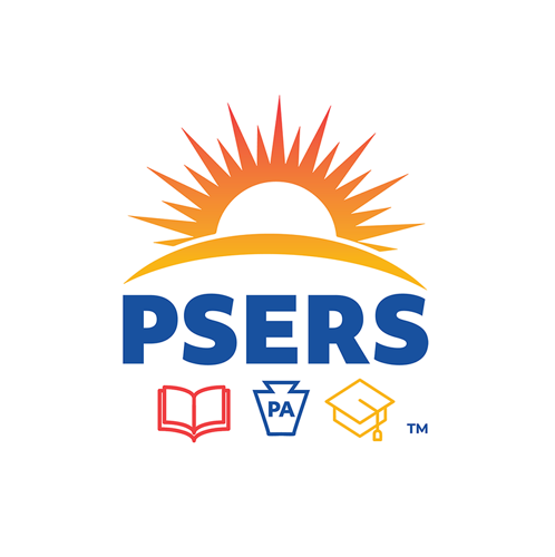 Pension contribution rates rise for 94K school employees