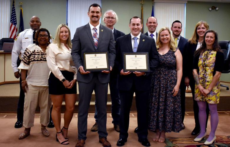 Carlisle Massachusetts Police Department at Beau Caffyn blog