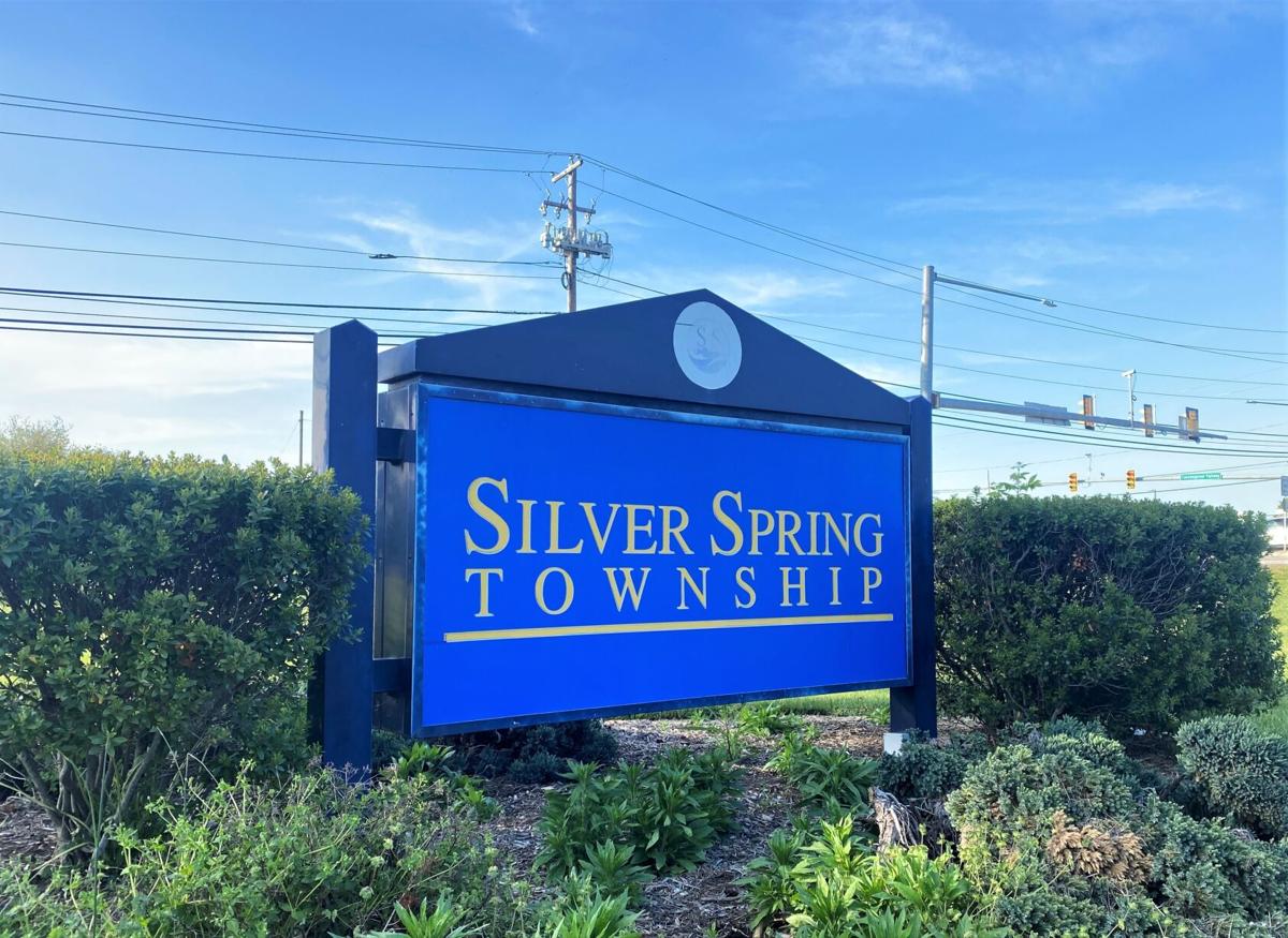 Silver Spring Township discusses possible construction of new public ...