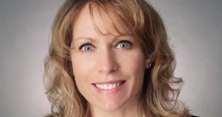Lisa Grayson announces bid for county judge seat
