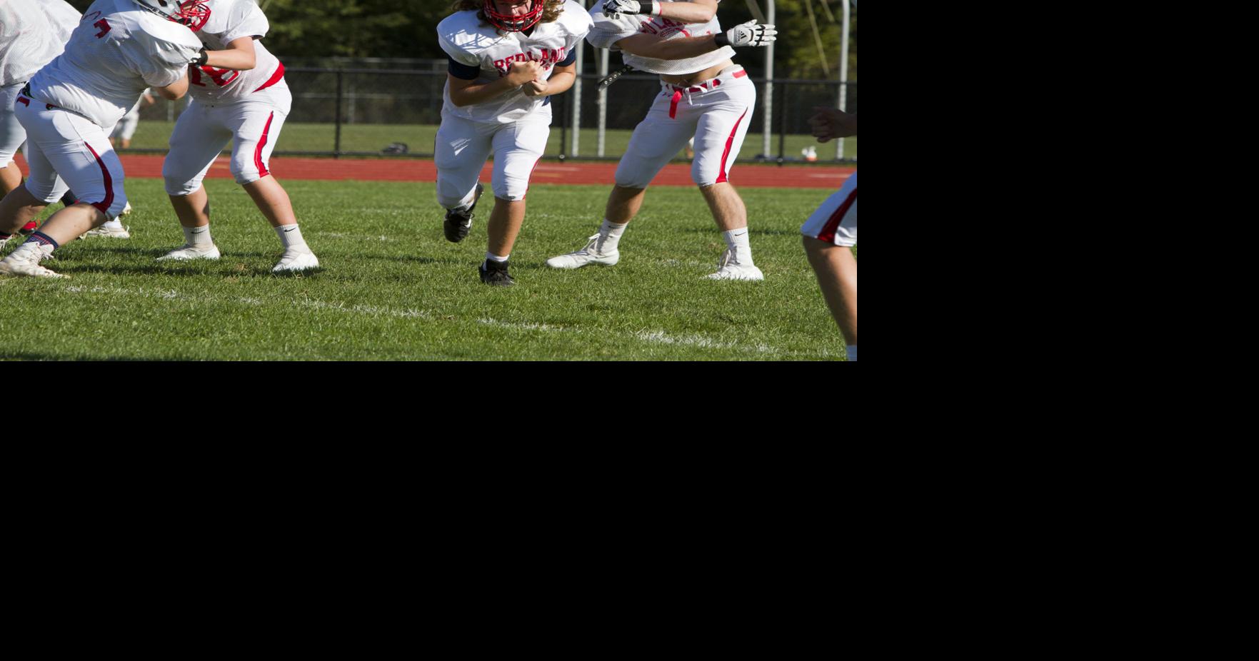 2020 Red Land Football Preview: Patriots' next step in ascent back to ...