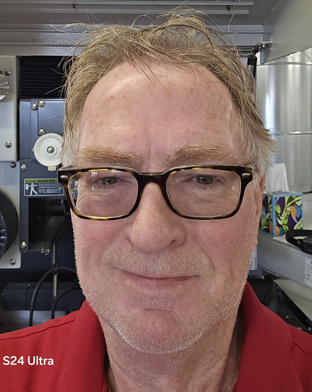 Adams County man announces run in House special election