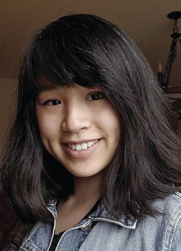 Author Profile: Sam Rob and illustrator Holly Cameron