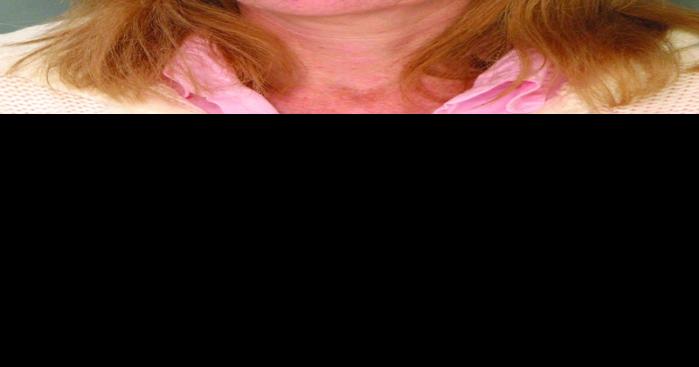 Former Cumberland County Woman Returns To Face Charges