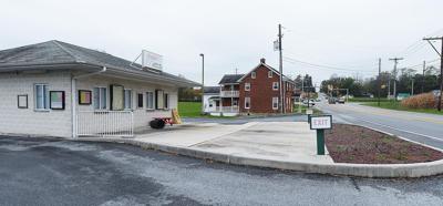 Microhospital land deal falls through in Upper Allen