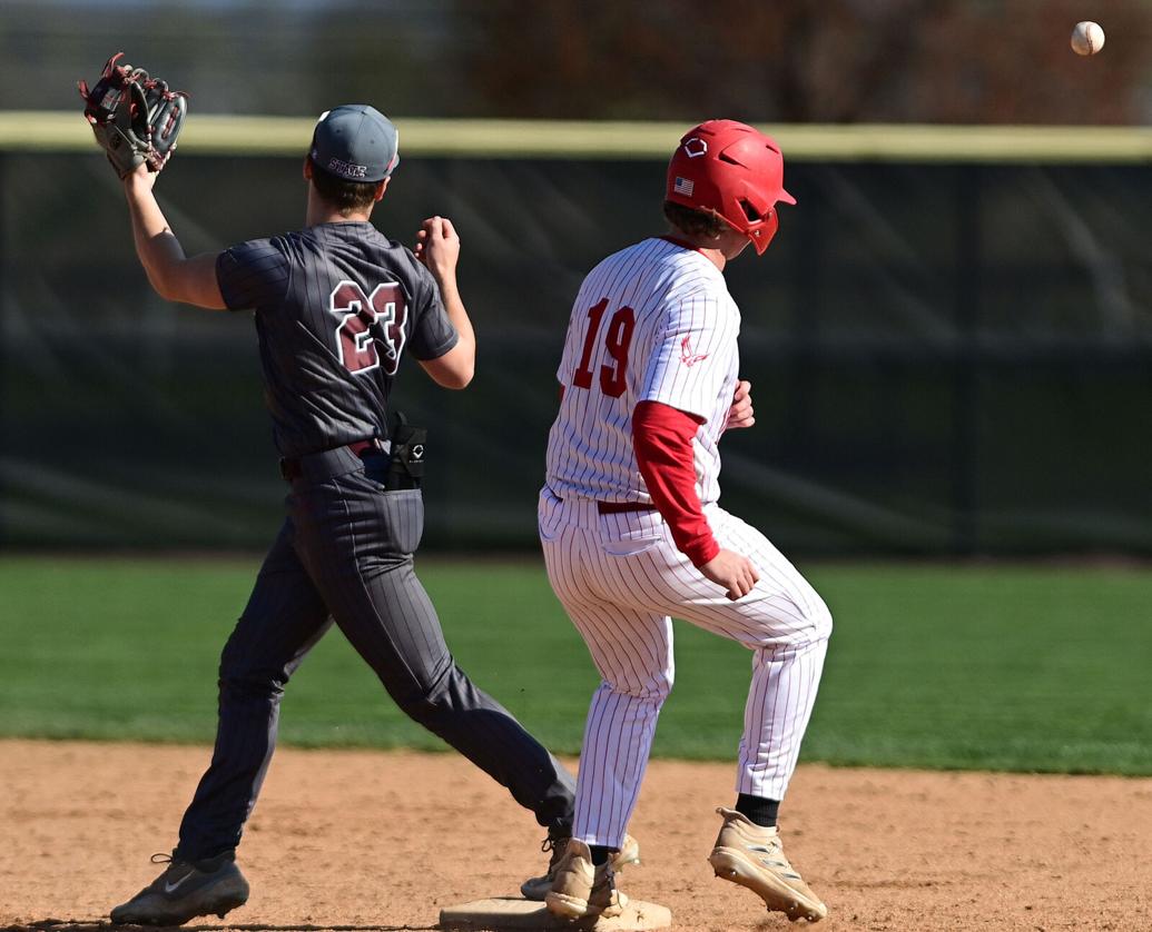 Baseball: Updated Mid-Penn standings, District 3 playoff picture ...
