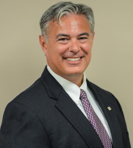 CRMC, Milton S. Hershey Medical Center join forces