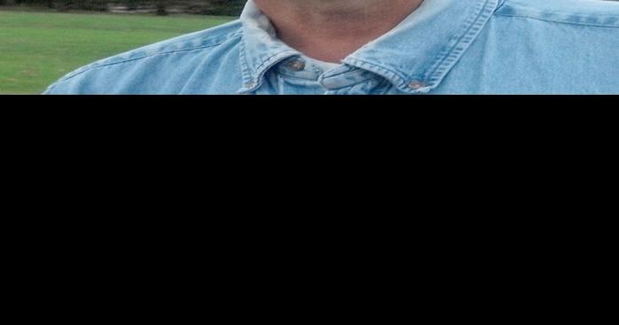 C. Harvey Brown | Obituaries | cumberlink.com