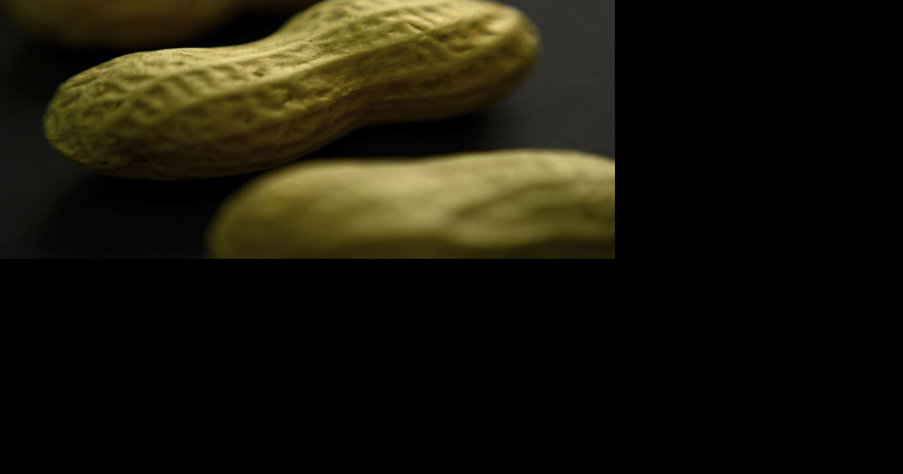 FDA expands use of asthma drug Xolair to treat severe food allergies