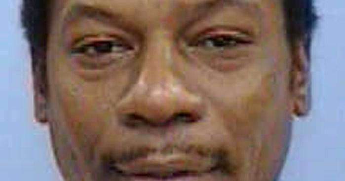 Carlisle Man Arrested For Arson