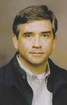 ‘Black Hawk Down’ pilot speaks at Navy base