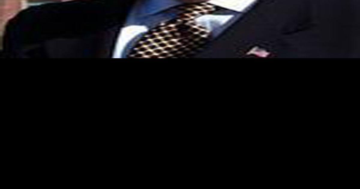 abc27: Former Harrisburg Mayor Stephen Reed indicted by grand jury