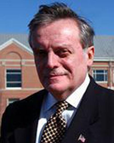 abc27: Former Harrisburg Mayor Stephen Reed indicted by grand jury