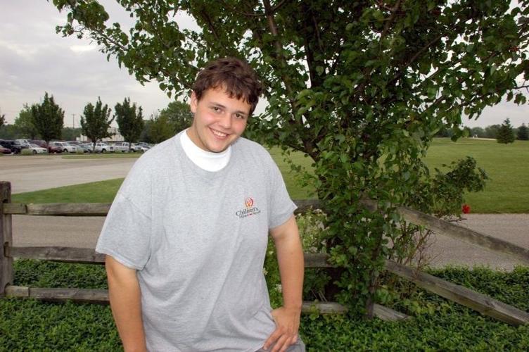 Local Sports: Second Sam Gitt Memorial Golf Tournament turns out ...