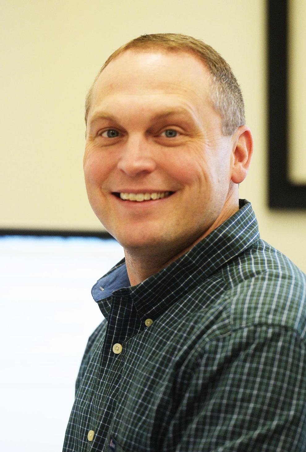 Mount Holly plans to replace a bridge on East Pine Street