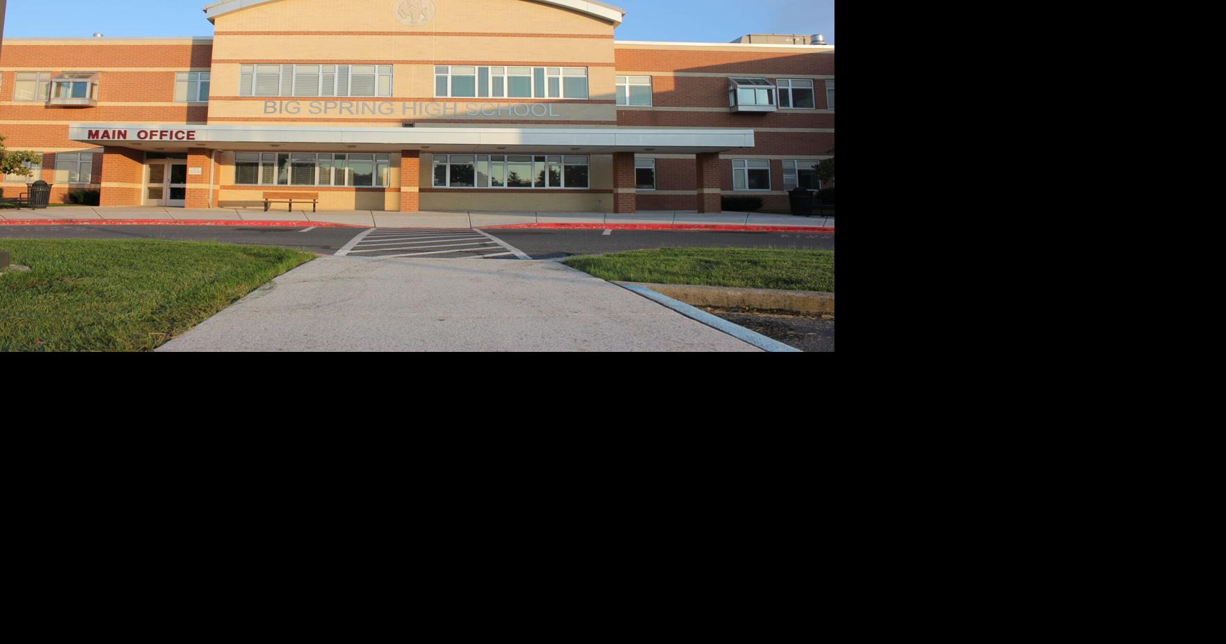 Big Spring board approves Butler-based solicitor