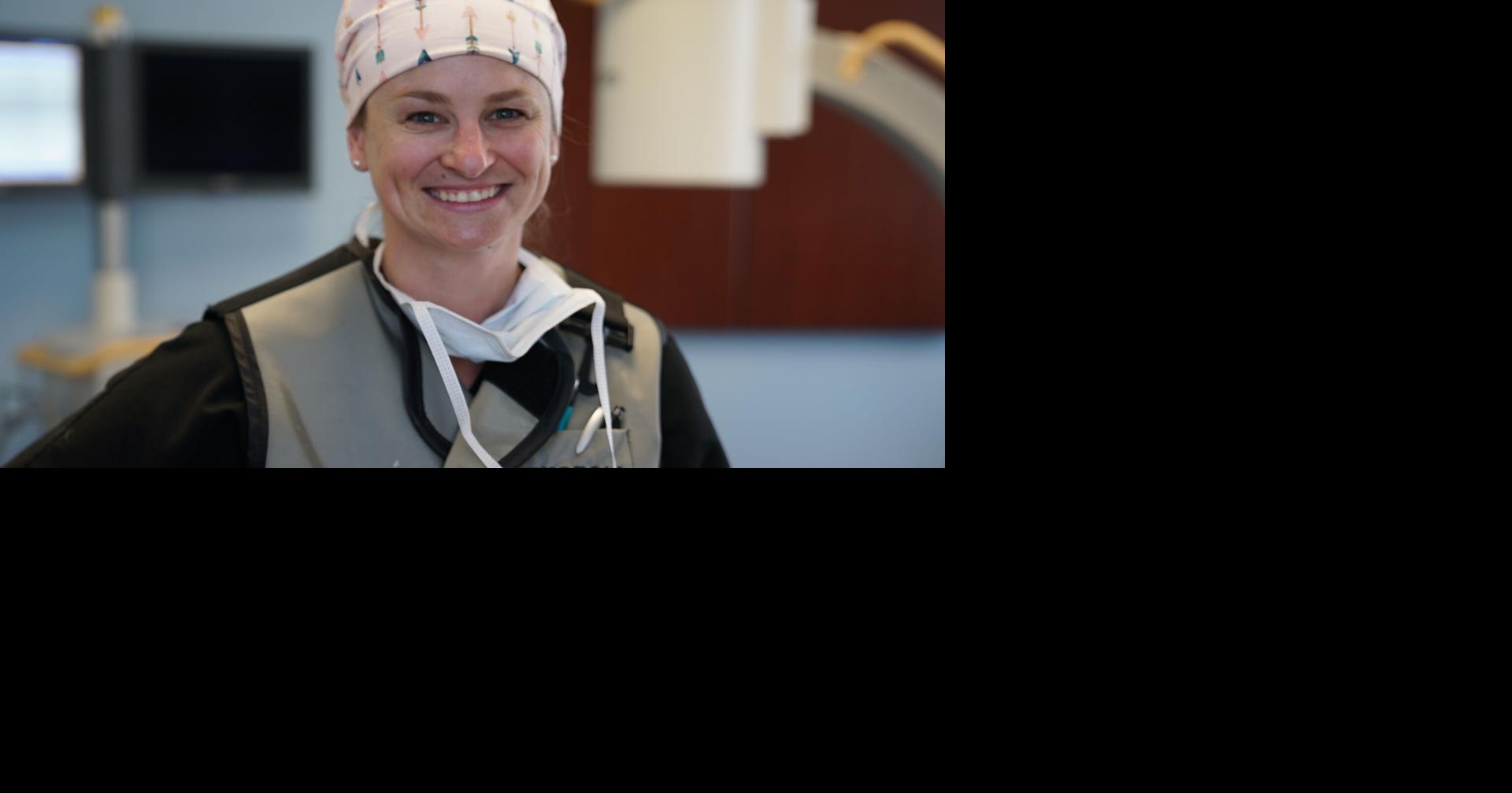 Orthopedic Institute of Pennsylvania, Physician-Owned for 50 years