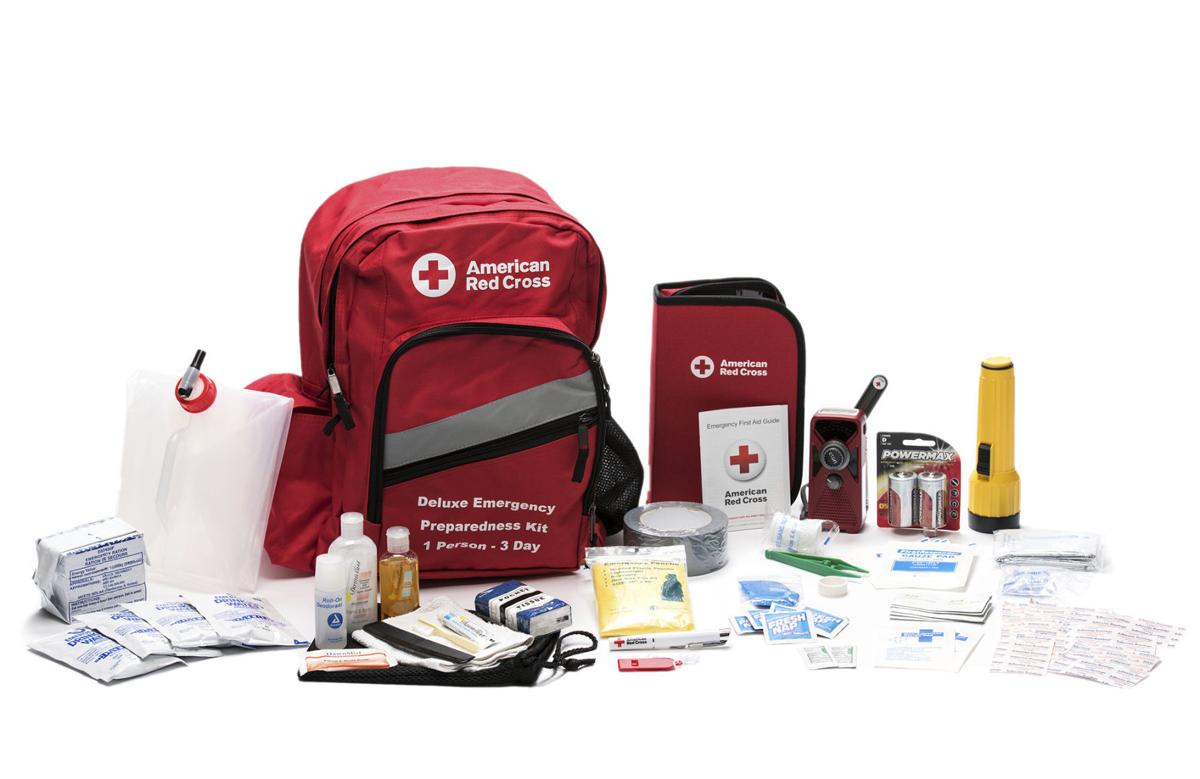 What Goes Into A Go bag How To Prepare An Emergency Kit what-goes-into-a-go-bag-how-to-prepare-an-emergency-kit