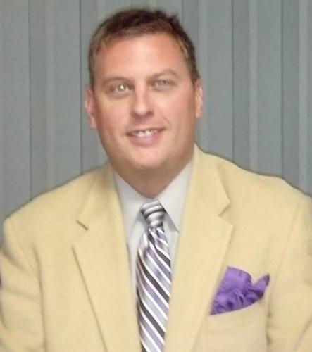 Three Republicans seek party nomination for Grell's seat