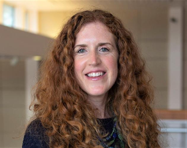 Carlisle to host next quarterly "Thinking About Race Thursday"