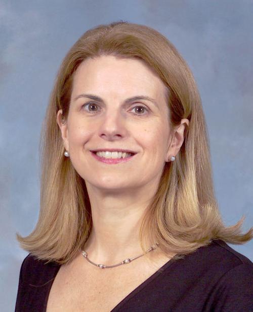 Tami Davis Biddle | | cumberlink.com