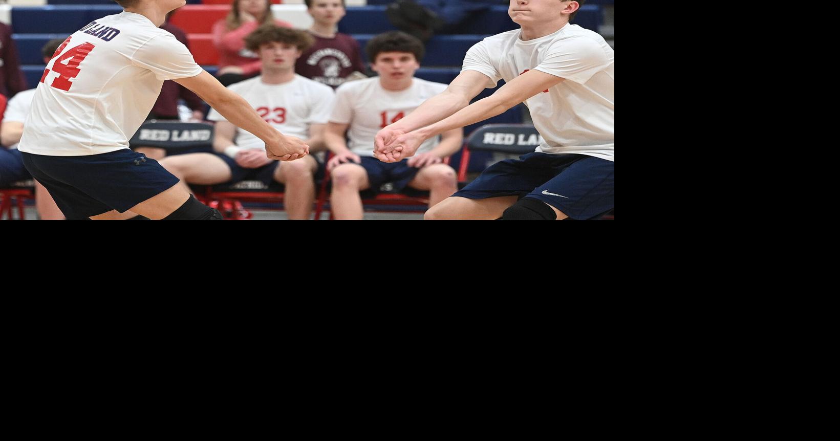 Boys Volleyball: 2023 season preview capsules with key returners, newcomers and outlooks