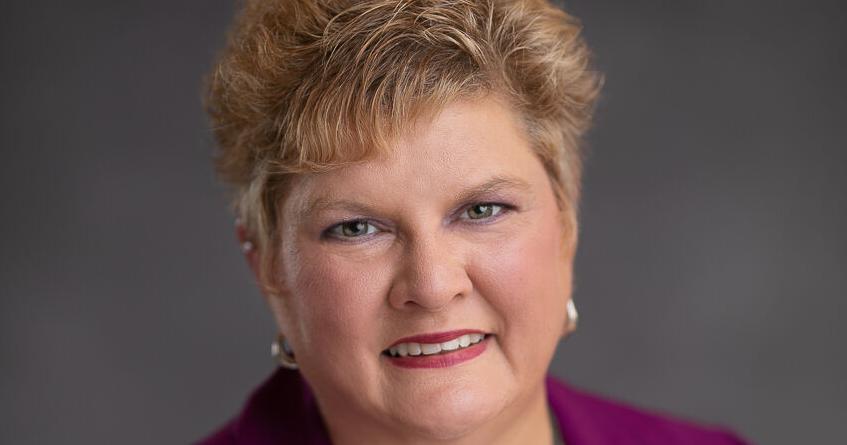 Guest Editorial: The FDA needs to step up against illegal vapes