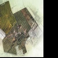 Makeover for Hempt Farms?