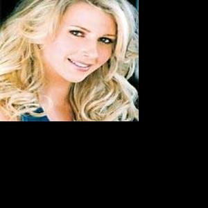 'Fear Factor' winner former area resident