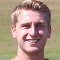 Catching Up With Notebook: Cumberland Valley grads Stephen Thompson ...