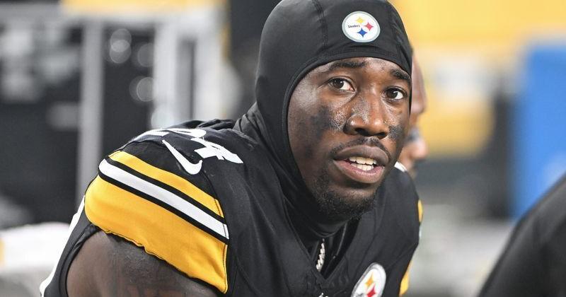 All Steelers players set to hit free agency in 2027: Updated
