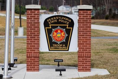 Where would $116M for Pa. State Police in budget proposal actually go?