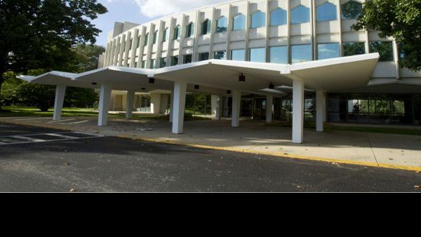 Art: Modernism on display at State Museum | Harrisburg | cumberlink.com