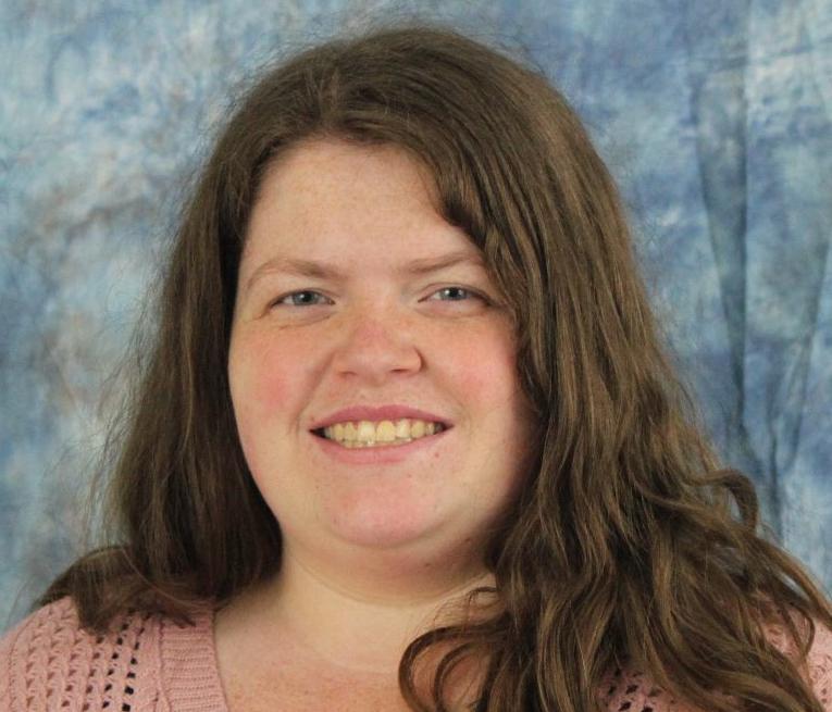 Biz Buzz: Cumberland County business updates for June | Cumberland ...