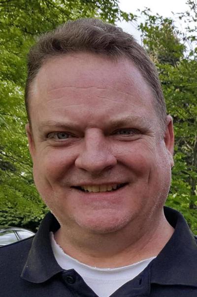 Joseph W. Podraza, Jr.