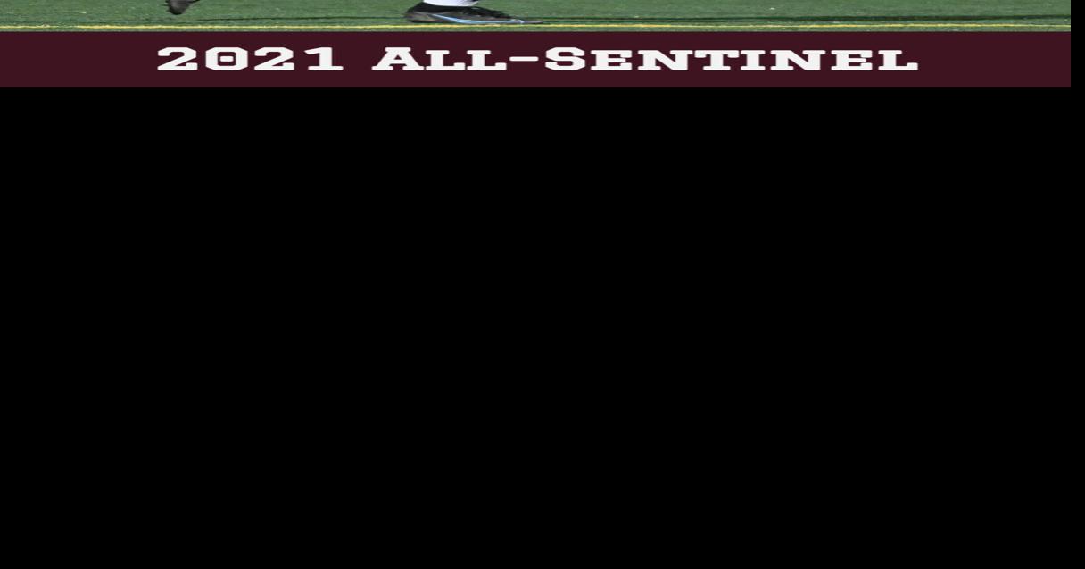 2021 All-Sentinel Girls Soccer: Mechanicsburg's Halle Engle repeats as ...