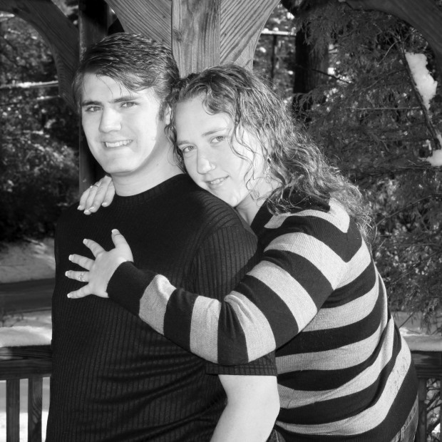 Heishman — Ferrante